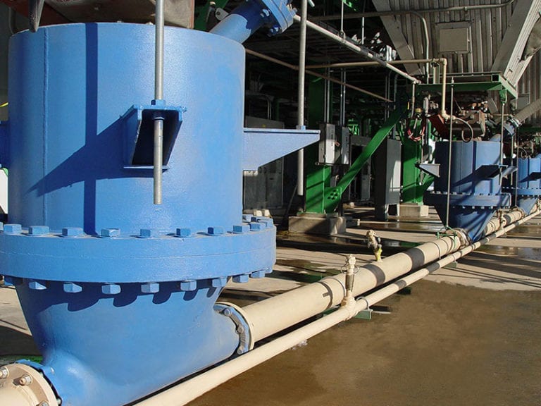 Pressure Systems | UCC Environmental