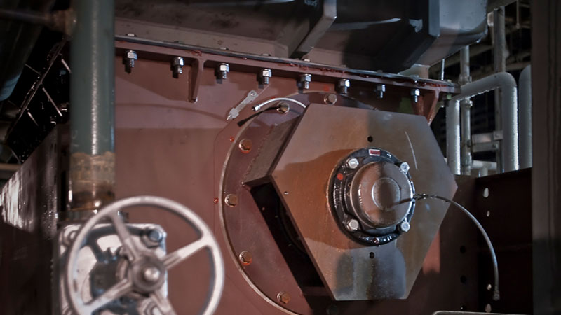 Quality Parts & Products - UCC Environmental