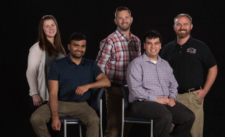 Careers - UCC Environmental