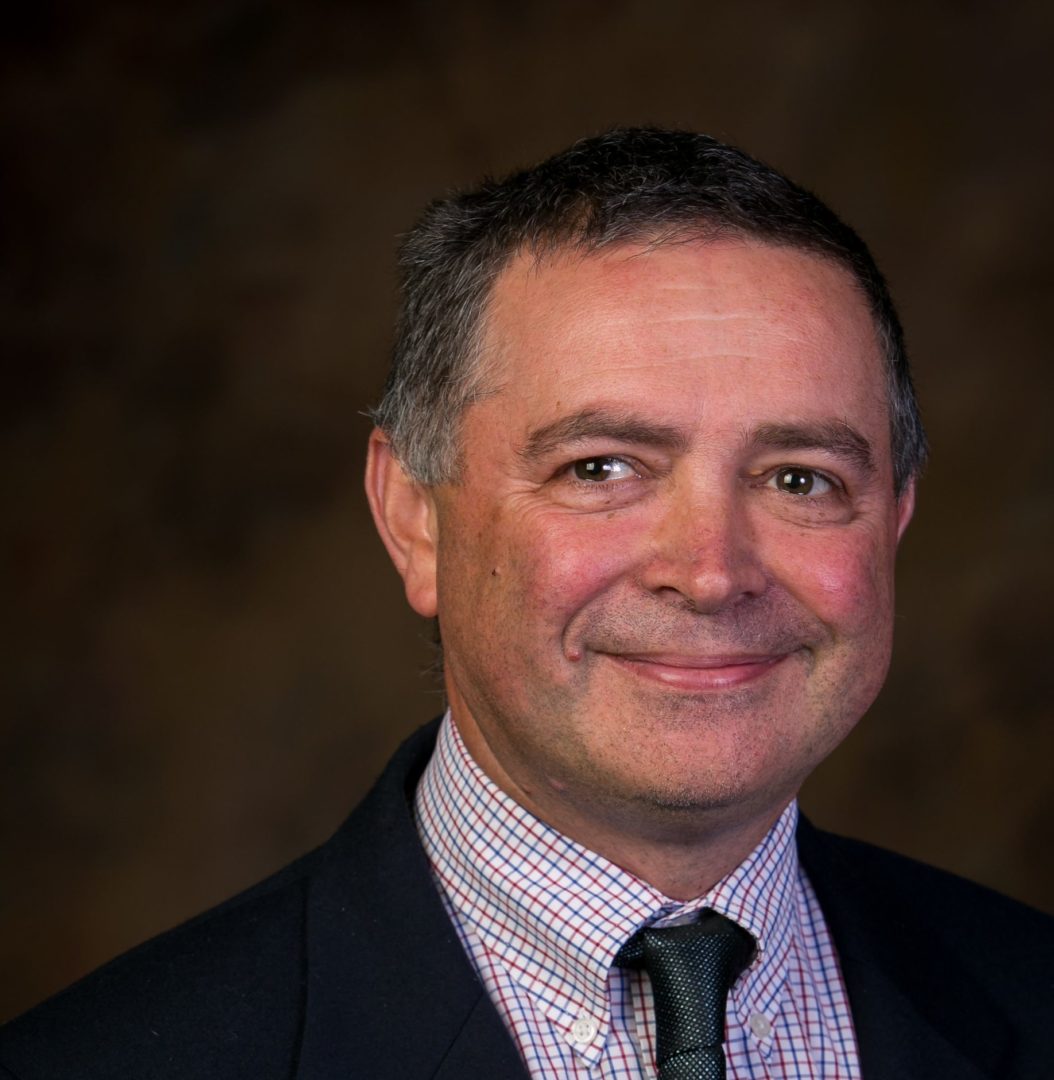 About Us - UCC Environmental