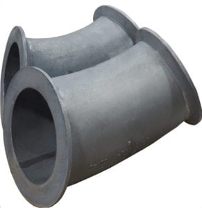 DURITE® Fittings - UCC Environmental