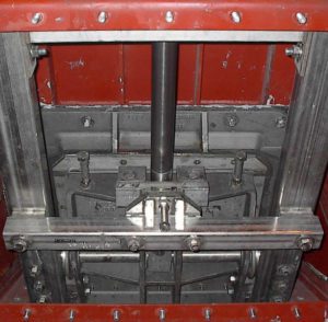 Low Leak Sluice Gates - Sluice Gate Manufacturer | UCC Environmental