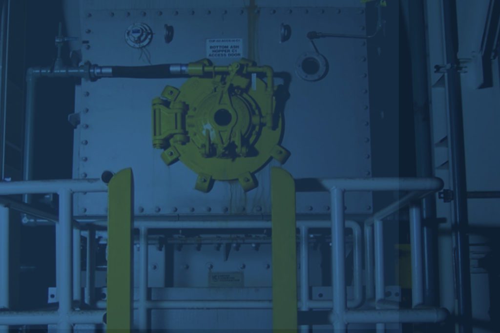 Low Leak Sluice Gates | Reliable Sluice Gate Solutions