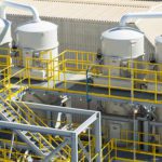 UCC Environmental | Environmental Solutions For Heavy Industries