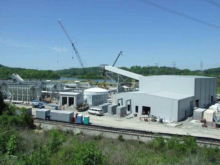 BOP Contractors & BOP Construction Services