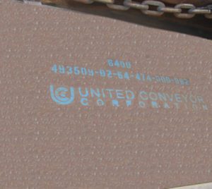 SFC Components | UCC Environmental