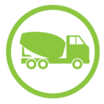 Dry Sorbent Injection (DSI): Efficient Emission Control