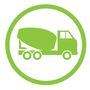 Dry Sorbent Injection (DSI): Efficient Emission Control