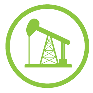 Dry Sorbent Injection (DSI): Efficient Emission Control