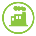 Dry Sorbent Injection (DSI): Efficient Emission Control
