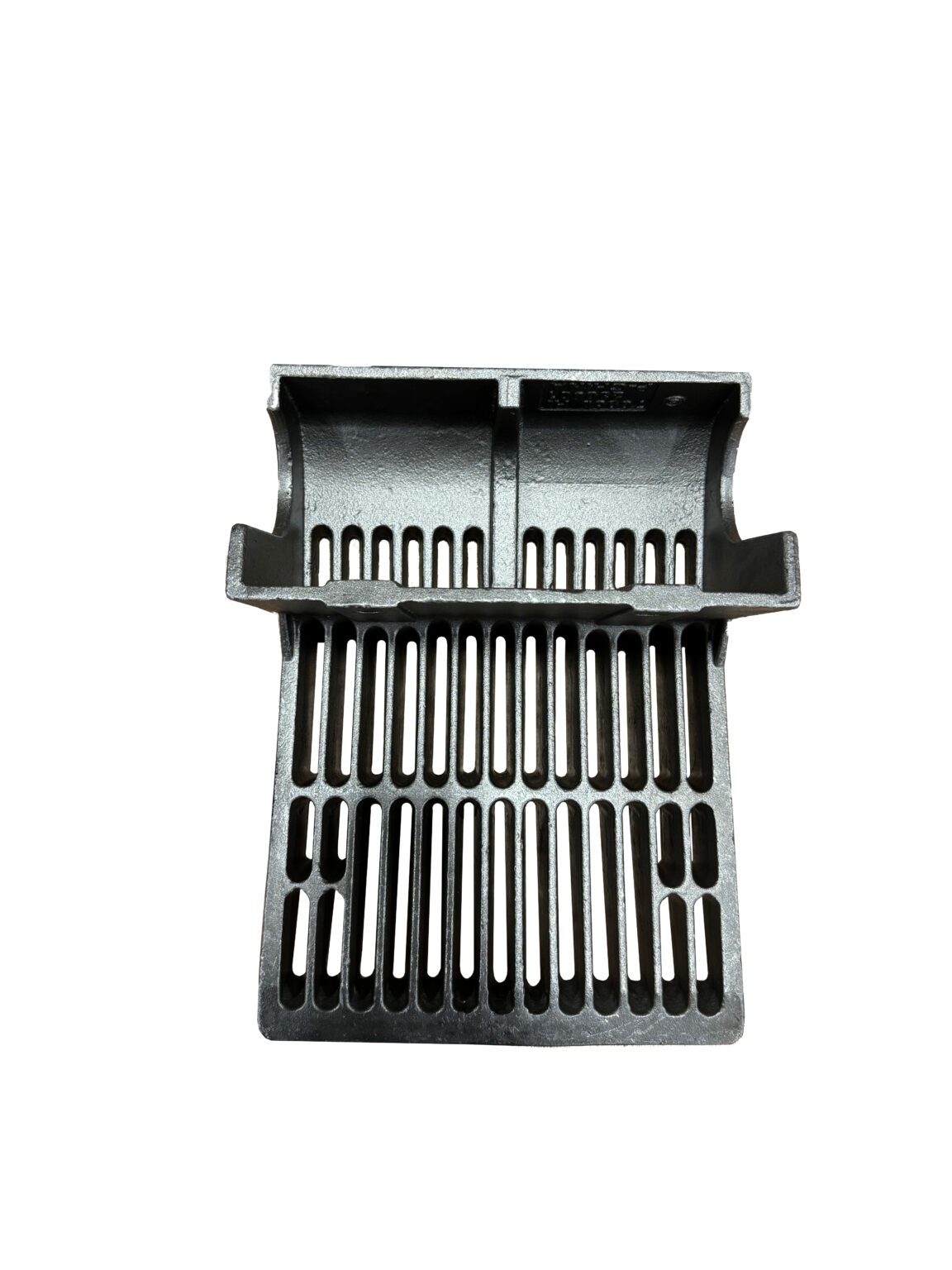 Traveling Grate Sinter Plant | Traveling Grate for Sintering and ...