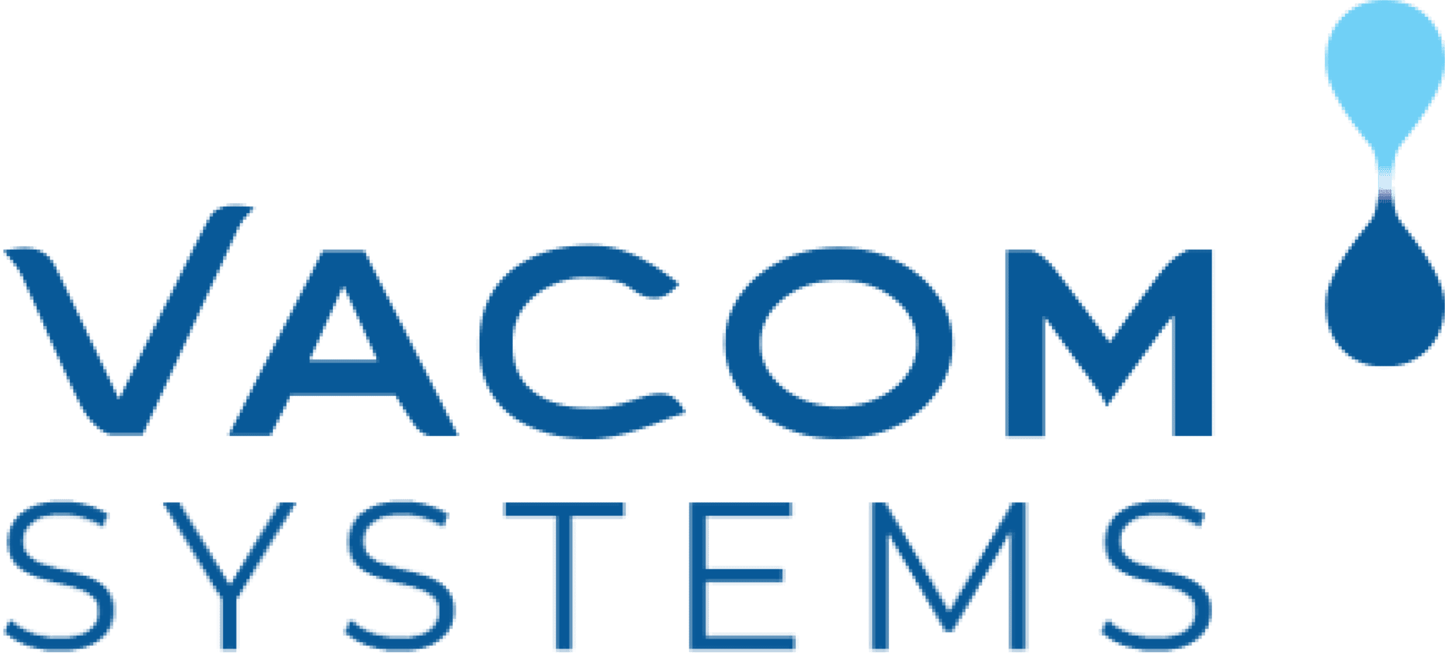 UCC & Vacom Partner to Boost ZLD in Power Sector