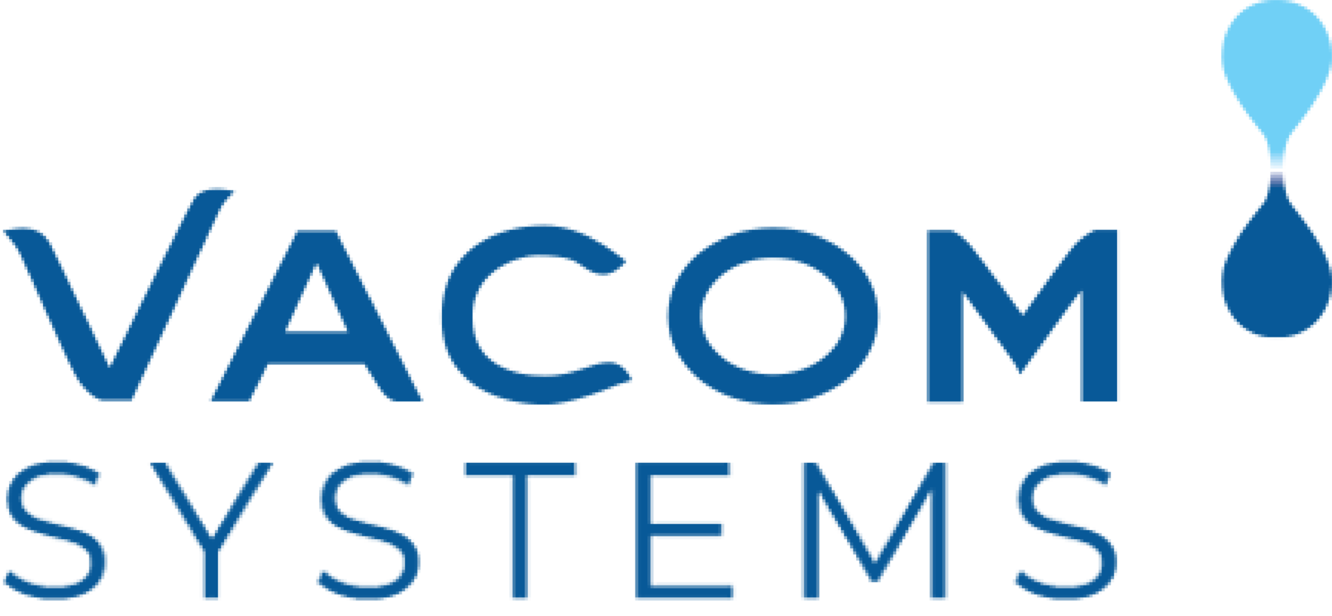 UCC & Vacom Partner to Boost ZLD in Power Sector